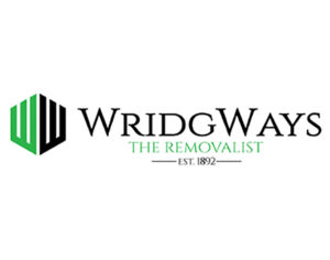 Home - Andrew Mathers Removals & Storage