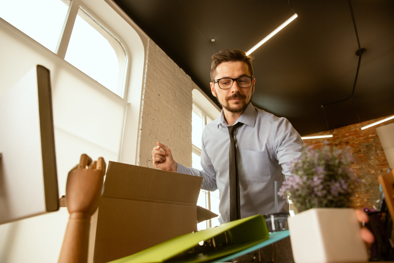 Removalists Newtown | Andrew Mathers Removals & Storage